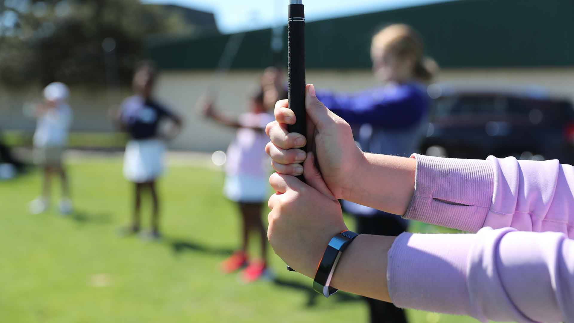 Photo Gallery | Persimmon Ridge Club