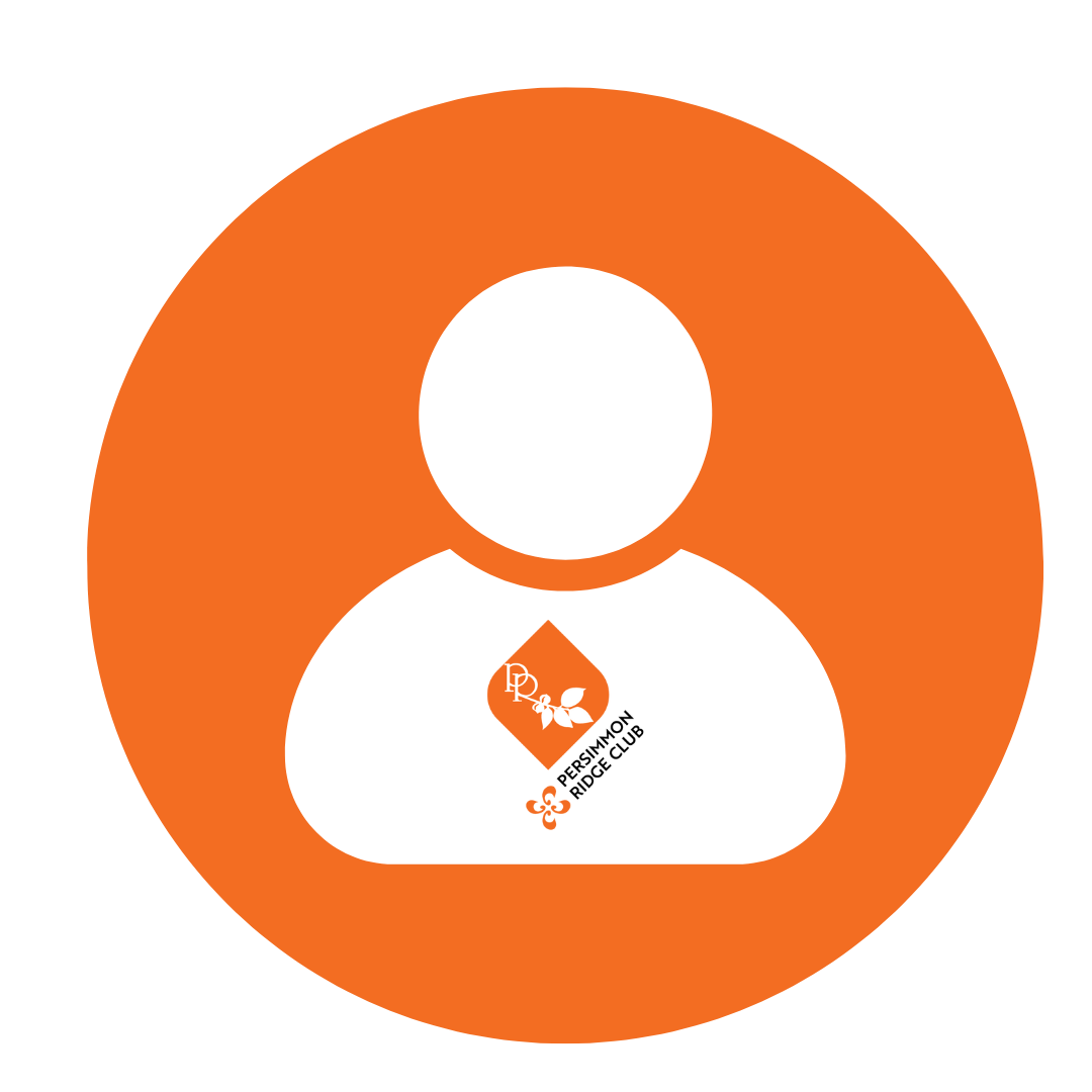 About The Golf Course | Persimmon Ridge Club